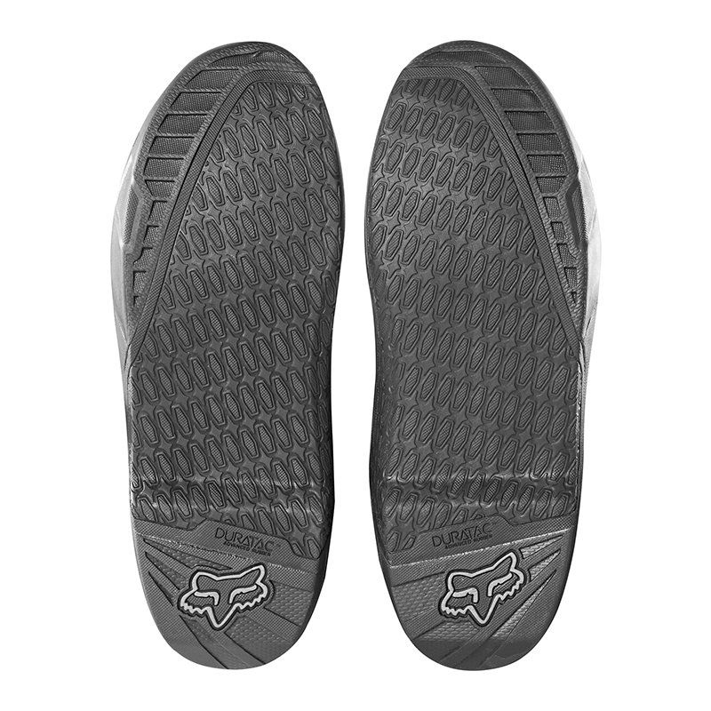 BOTAS FOX INSTINCT - ¡Adquiérelo en Moto Outlet
